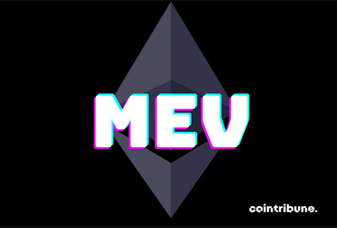 Do profitable solana volume bot, mev, sniper, sandwich, on sol eth, bsc ...