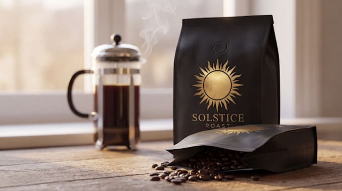 Crea un video pubblicitario generato da ai per il tuo cibo e le tue bevande