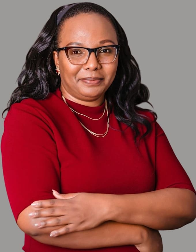 Do public health data analysis, biostatistics research, epidemiology ...