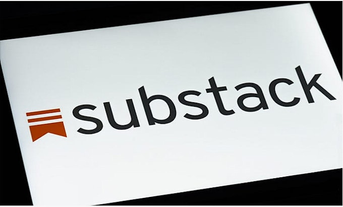 Viral promotion for your substack article by Israel_wooo | Fiverr