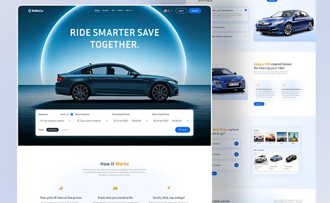 Build no code mobile web apps with glide, bubble, adalo, google sheets by Roklins_bleak | Fiverr