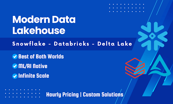 Build snowflake data warehouse with databricks and pyspark etl by ...