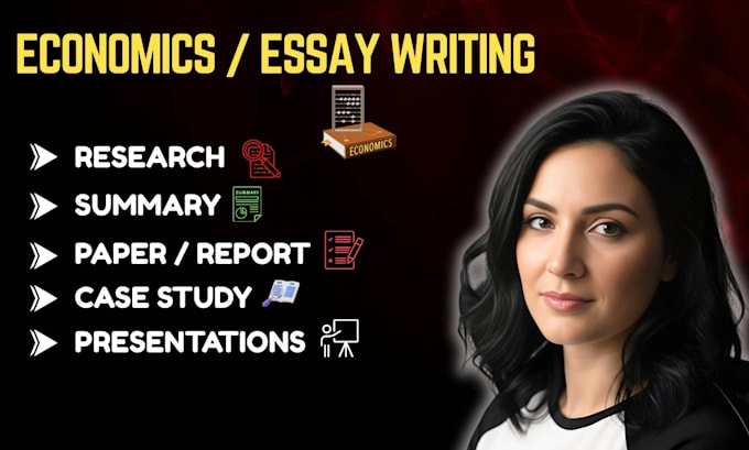 Teach you python and r programming languages by Crystaldunn_ | Fiverr