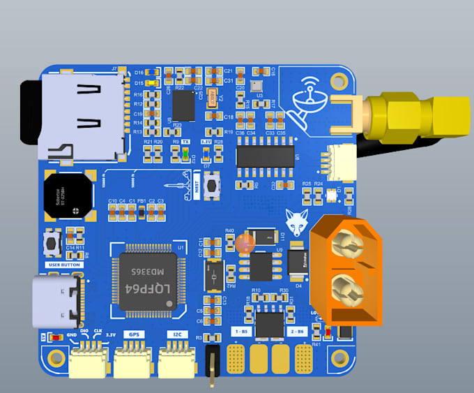 Design and program embedded systems with stm32 or arduino by ...