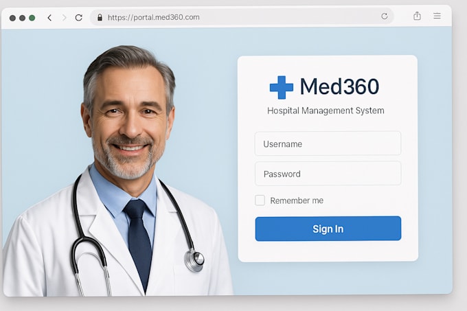 Create fast and secure asp net core angular web apps by Mariazahid7576 | Fiverr
