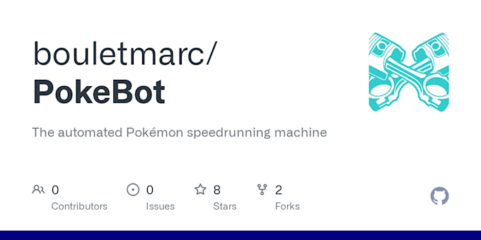 Auto purchase bot, pokemon bot, popmart bot by Lucasben2 | Fiverr