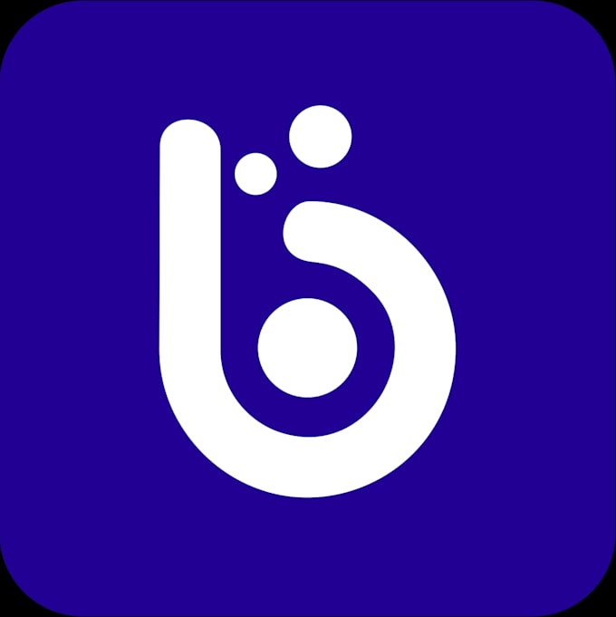 Build a rust rest api with database support by Goldenseals | Fiverr