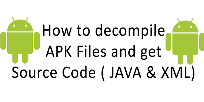 Unlock any ea source code, decompile ea file and recompile ea by Will8756 | Fiverr