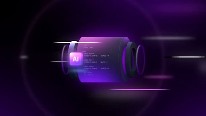 Create saas explainer video saas animation software explainer motion ...