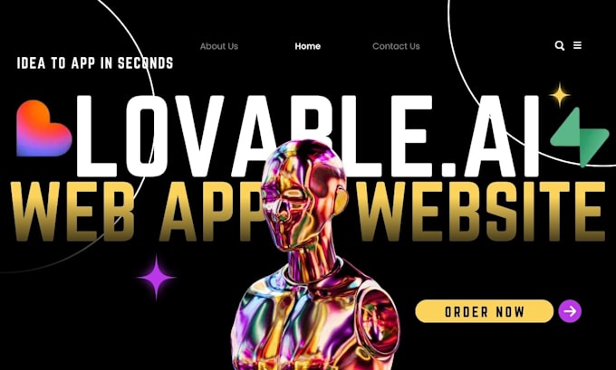 Lovable ai lovable dev lovable lovable website lovable dev ai lovable ...