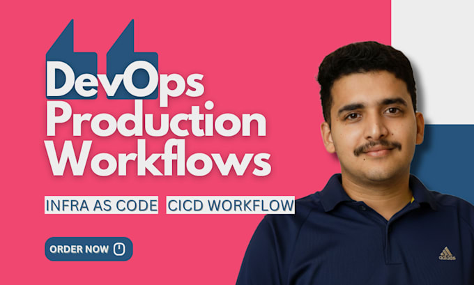 Automate your software delivery with a full cicd pipeline by N5ts3h ...