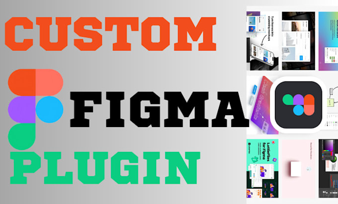 Build figma for website, convert code, figma bug, figma code by Figmexx ...