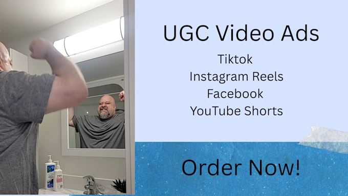 Create engaging ugc videos for your mobile game or entertainment app by ...