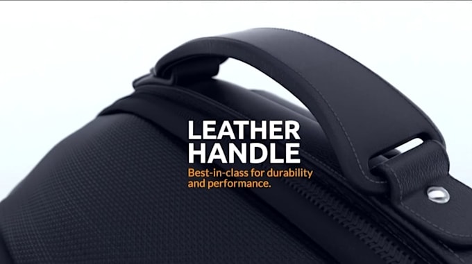 Design cgi 3d bags model purses, wallets do clo3d bag designs with 3d ...