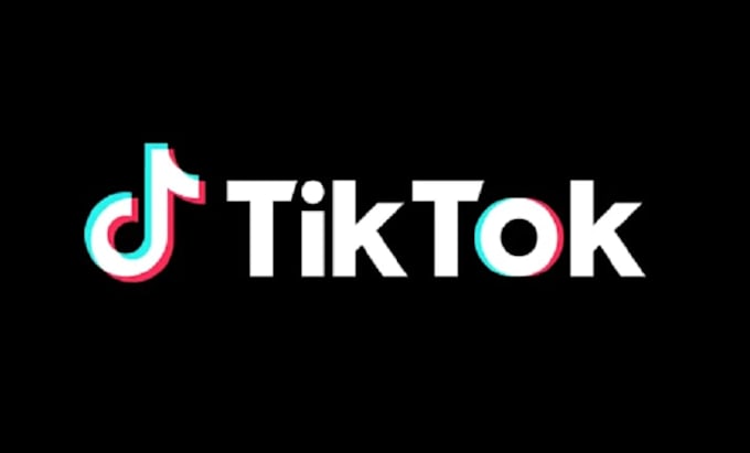 Create viral afrobeat, shuffle, and african tiktok dance choreography ...