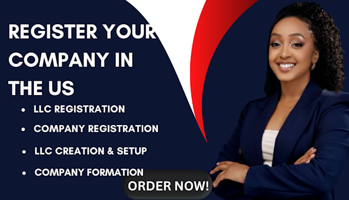 Do us llc company registration formation ein itin number llc creation ...