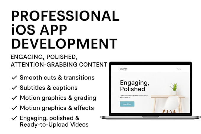 Do ionic react native xamarin buildfire thunkable adalo by Samueltobi3 ...