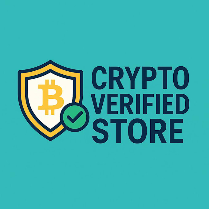 Ayudar a configurar un perfil de exchange de criptomonedas listo para usar