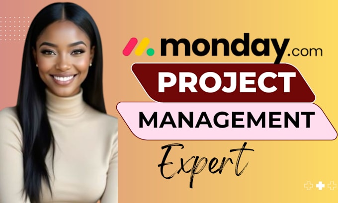 Monday com automation monday crm bitrix crm zoho crm monday expert make ...