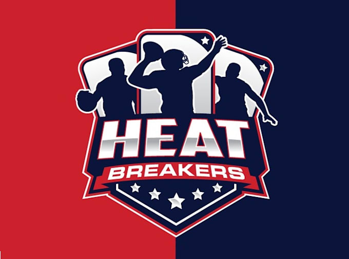 Design unique sports fans and sports card collectors logo by Sofia ...