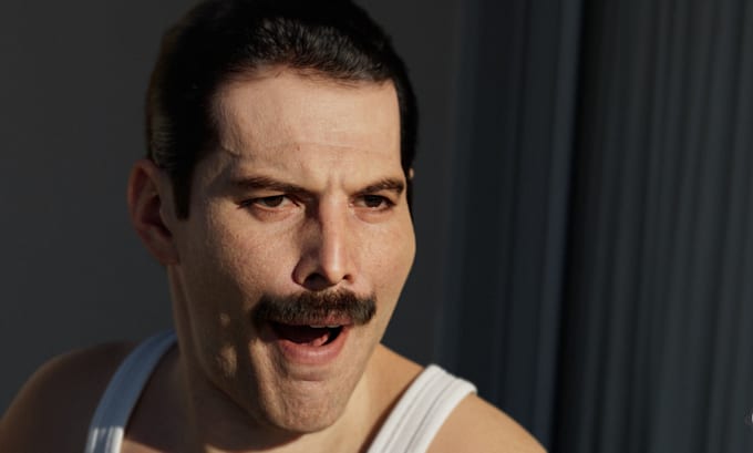 Create metahuman avatar hyperrealsitic character rigging mocap arkit ...