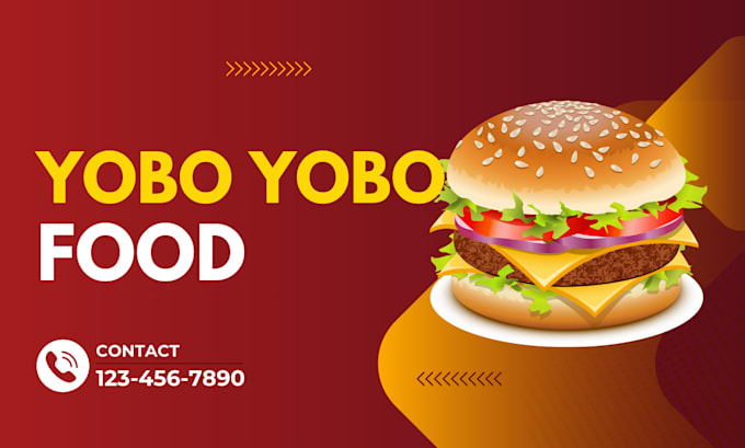 Cook yobo yobo oluwa food recipees for you and your family by Luminous ...