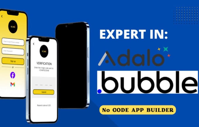 Do bubble saas, bubble io website, bubble mvp, bubble developer, bubble ...