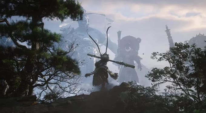 Create a realistic 3d prototype cpp game in unreal engine5 and unity ...