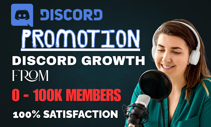 Discord advertising discord advertising discord promotion discord ...