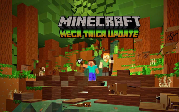 Créer pack de textures pvp minecraft modpack personnalisé datapack ...