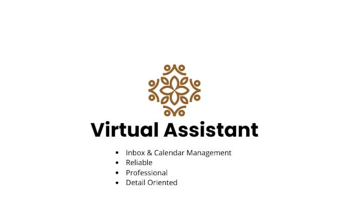 Organiza tu bandeja de entrada y calendario como tu asistente virtual