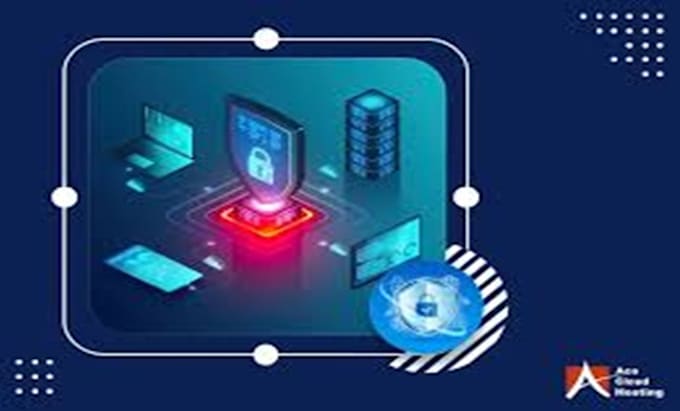 Deploy edr and xdr solutions for advanced endpoint security by ...