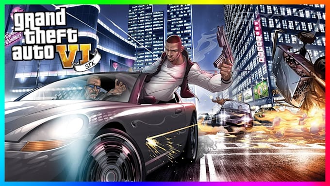 Optimize gta5 cars for your fivem server by Rosemary6021 | Fiverr