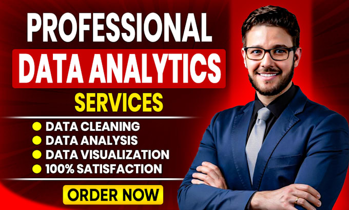 Do statistical data analysis in python, r, excel, spss and ...