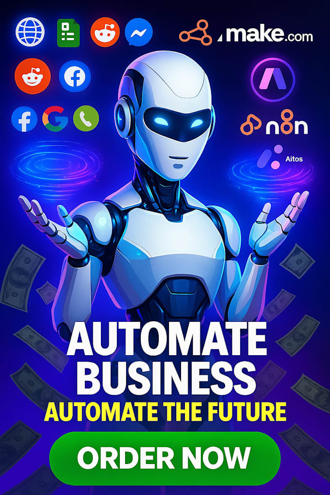 Agent n8n ai vapi automatisation n8n avec retell flux de travail d'automatisation n8n expert n8n