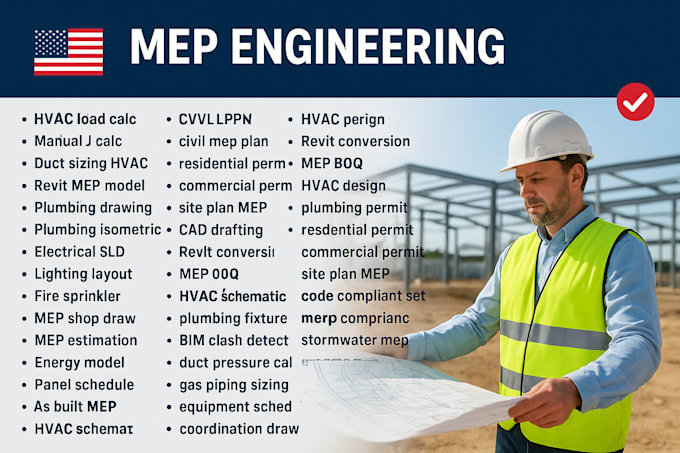 Energy model compliance report hvac load calculation lighting ...