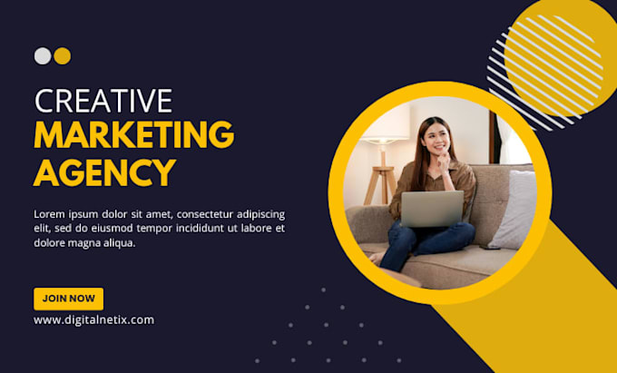 Design social media posters and facebook ads by Shivanikundan34 | Fiverr