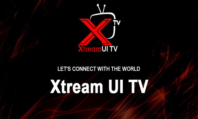 Install and automate your xtream ui, nxt, and xui one panels with whmcs by Paulayodeji119 | Fiverr