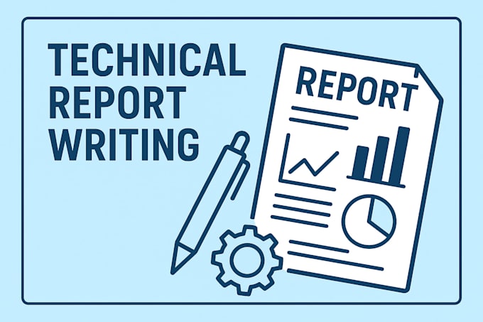 Design viral 100 post by David_billa_007 | Fiverr