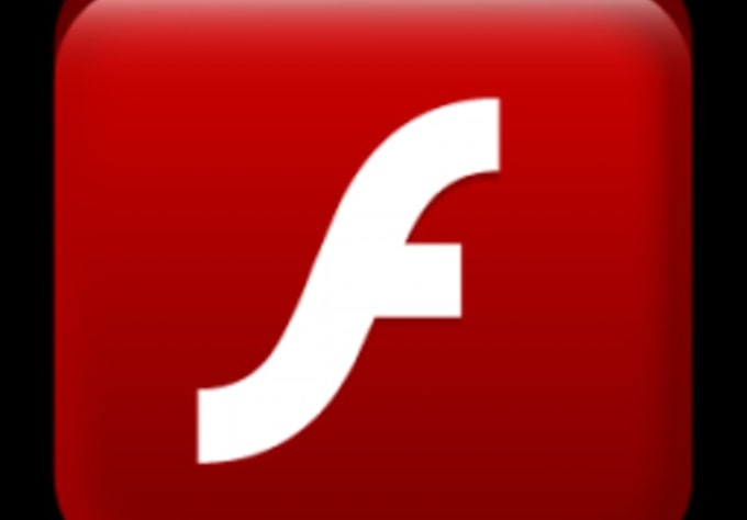 Create 2 banners for your website using flash by Ahmii321 | Fiverr