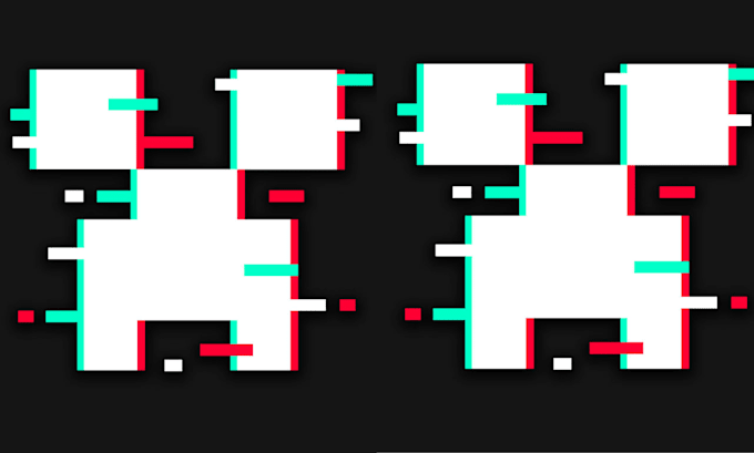 Create fix and optimize minecraft modpacks errors convert forge mod to ...