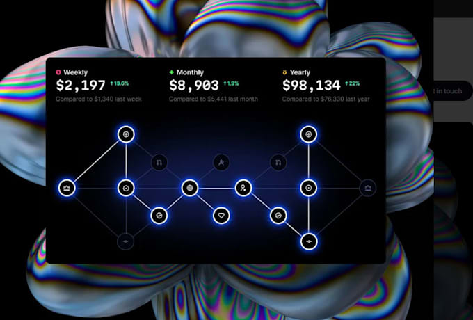 Design mobile app ui ux, mobile app ui design, figma ui, roblox ui ...