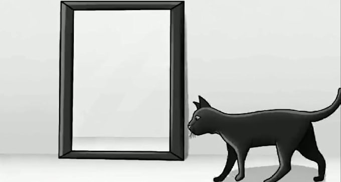 Do cartoon animation video 2d frame by frame 2d hand drawn, animated ...