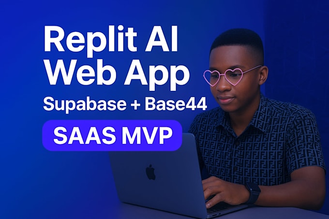 Deploy vercel supabase database and v0 vercel,3d showroom website,stripe by Sam_web444 | Fiverr