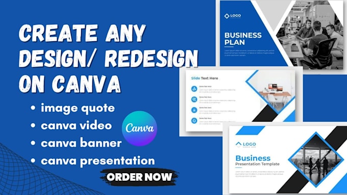 Design images quotes canva videos canva banner canva pro powerpoint ...