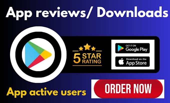 Do app review, android app install,mobile app rating, mobile app ...