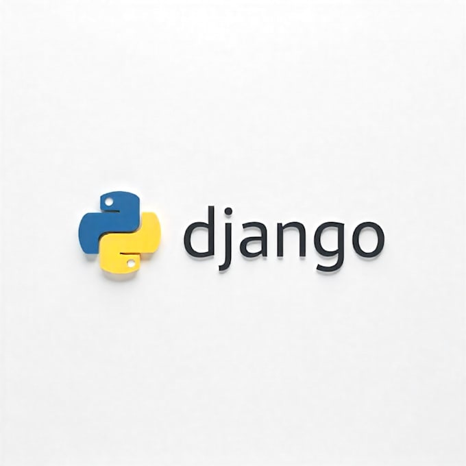 Build a scalable backend in python, fast api and django by Devntec | Fiverr