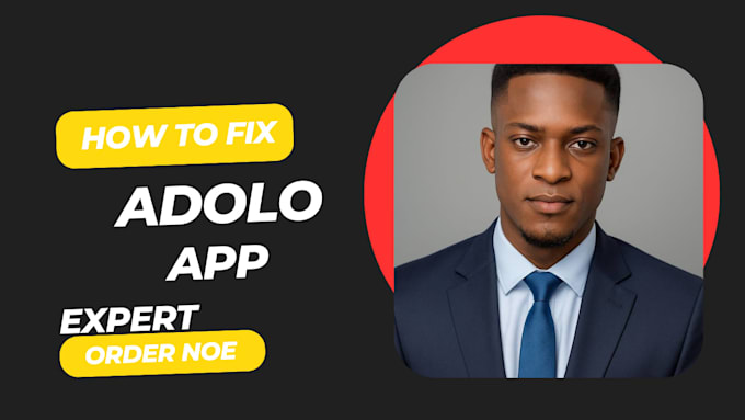 Build custom no code apps and bubbleio expert website buildfire, glide ...