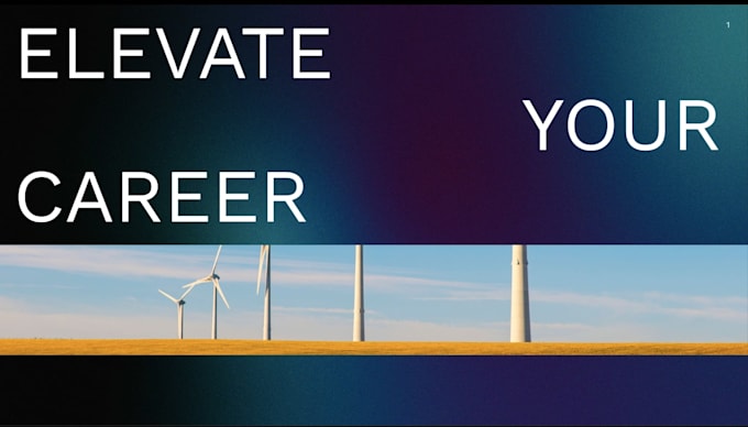 Coach you to kickstart your career by Ajb_resume | Fiverr