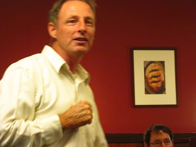 Write 400 word articles on various topics by Jeff4julie | Fiverr